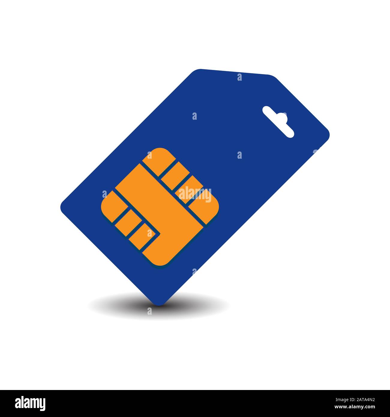 4g Logo Stock-Vektorgrafiken kaufen - Alamy