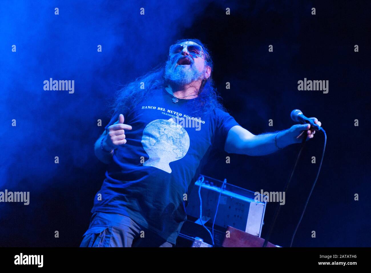 Banco del mutuo soccorso -Fotos und -Bildmaterial in hoher Auflösung ...