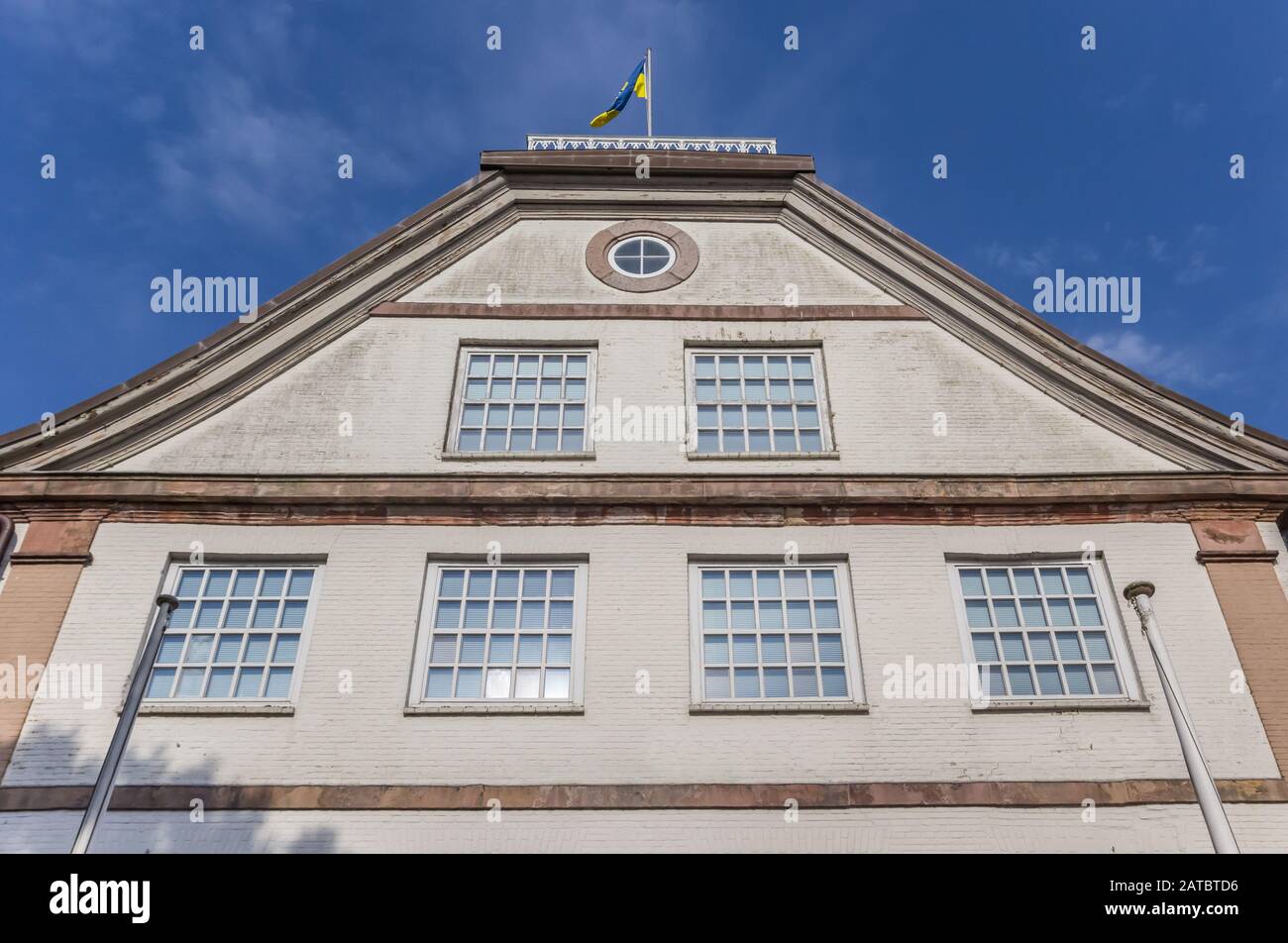 Stadt schleswig -Fotos und -Bildmaterial in hoher Auflösung – Alamy