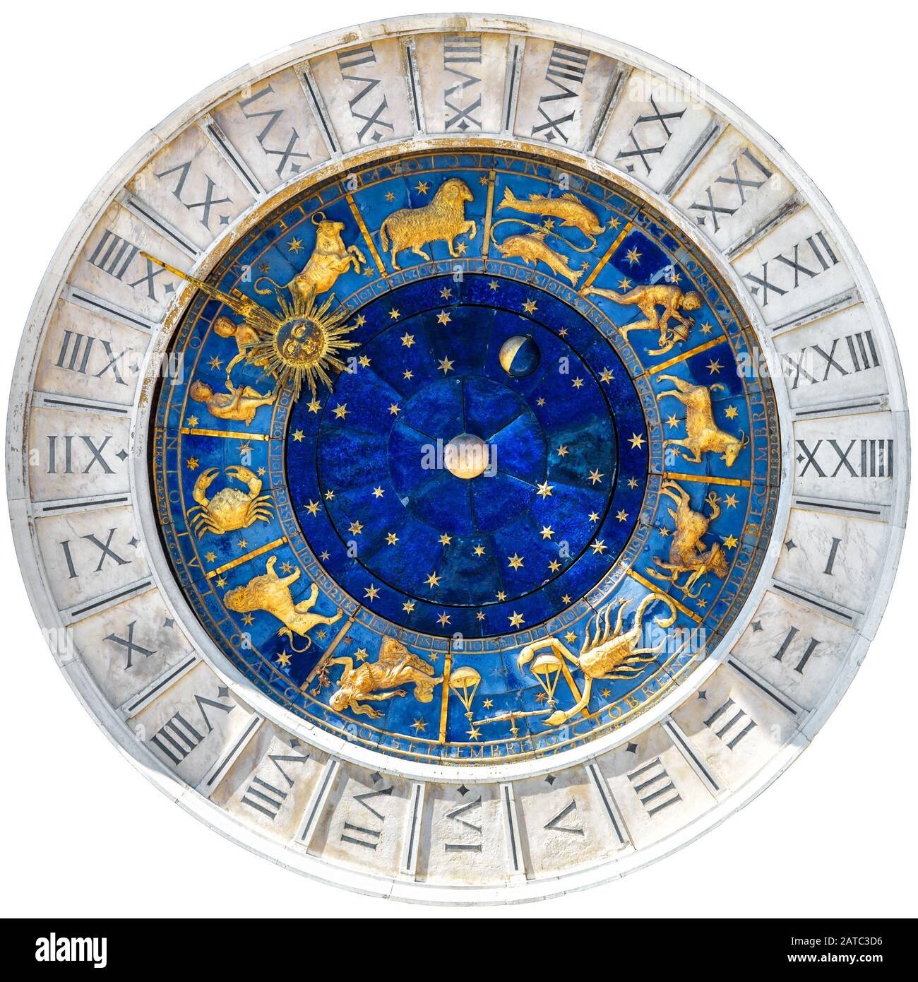 Mittelalterliche symbole Stockfotos und -bilder Kaufen - Alamy