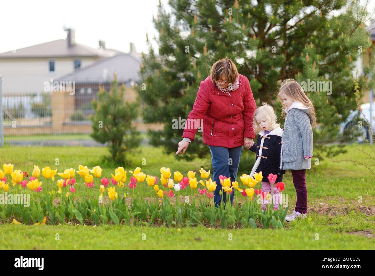 Kinder helfen im haushalt -Fotos und -Bildmaterial in hoher Auflösung – Alamy