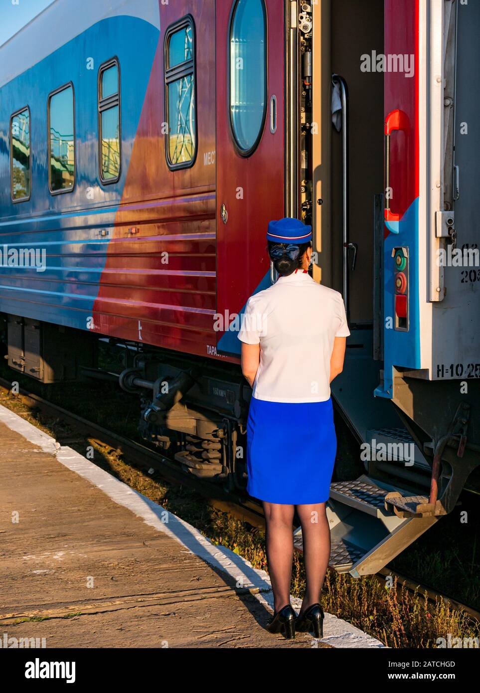 Trans frau -Fotos und -Bildmaterial in hoher Auflösung – Alamy