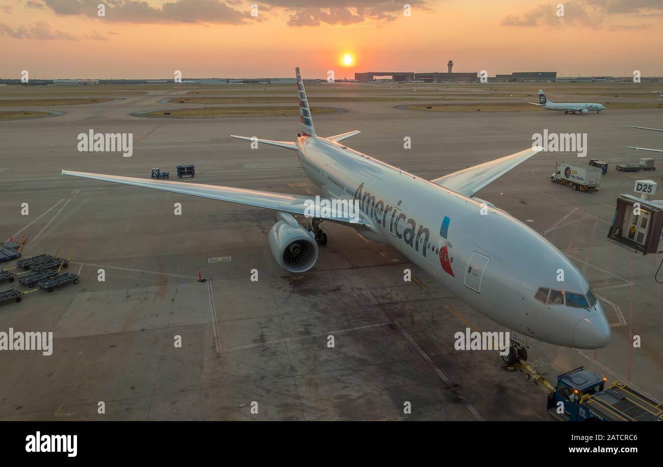 Luftverkehr flughafen -Fotos und -Bildmaterial in hoher Auflösung – Alamy