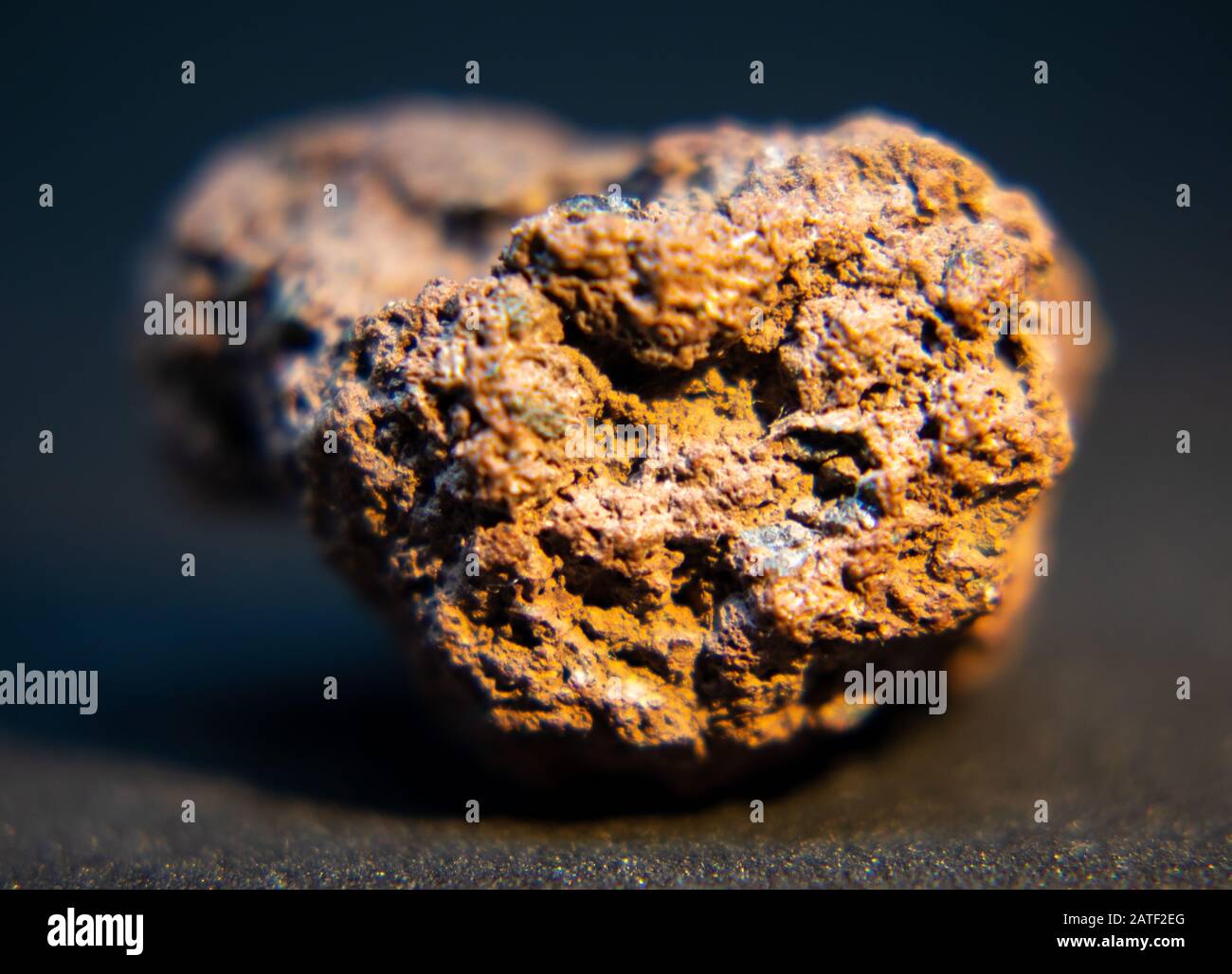 Magmatisches Gestein Stockfotos und -bilder Kaufen - Alamy