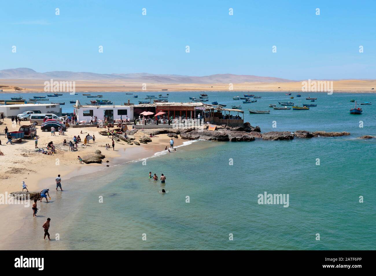Die ica steine -Fotos und -Bildmaterial in hoher Auflösung – Alamy