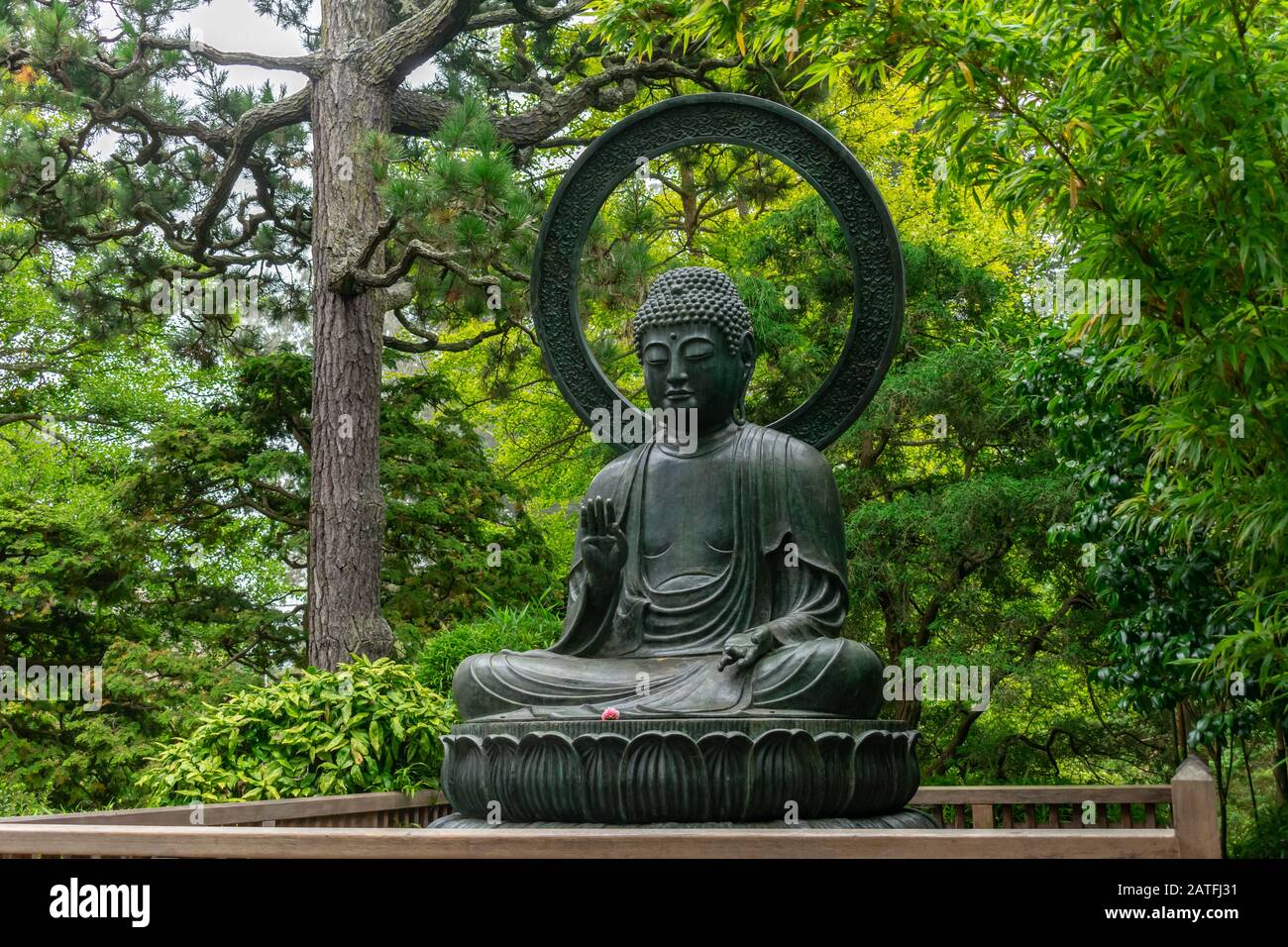 Topiary japan -Fotos und -Bildmaterial in hoher Auflösung – Alamy