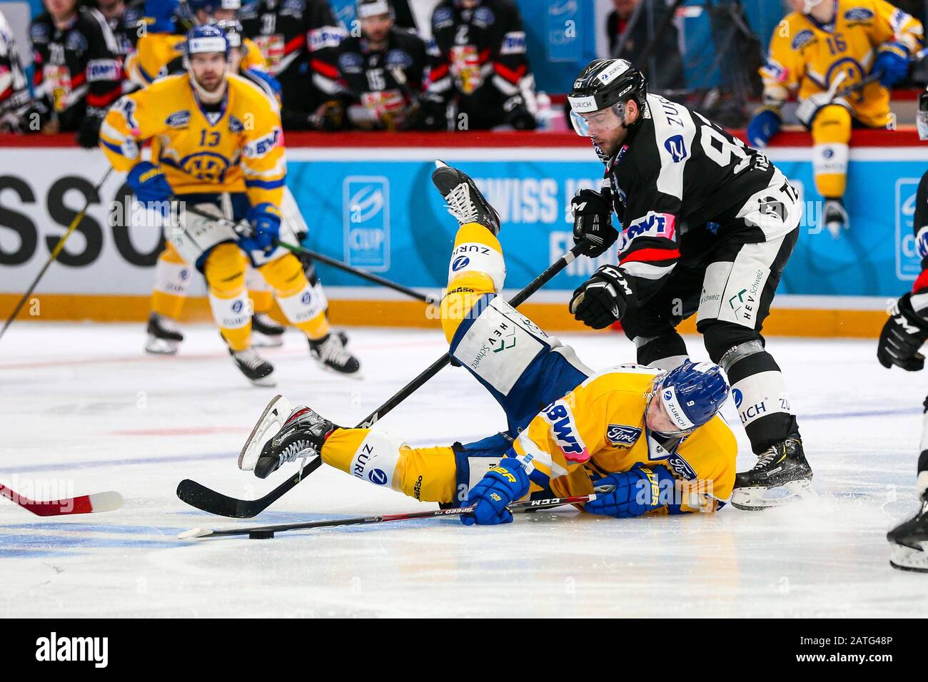 Kessler tino -Fotos und -Bildmaterial in hoher Auflösung – Alamy