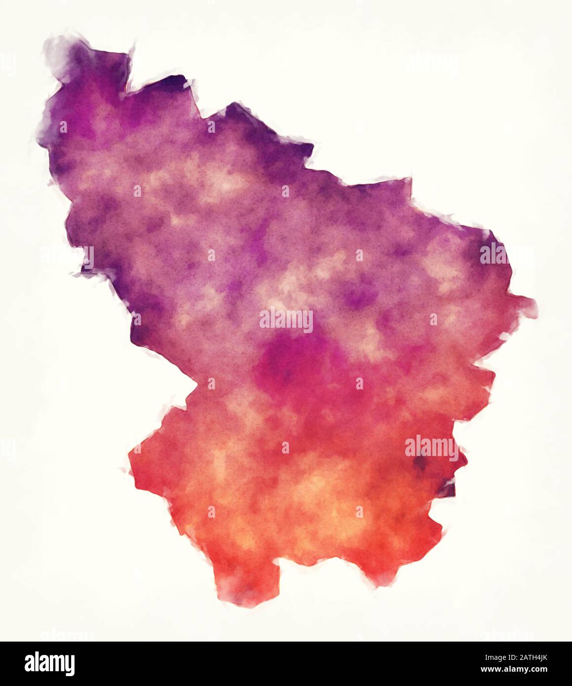 Sumadija region -Fotos und -Bildmaterial in hoher Auflösung – Alamy