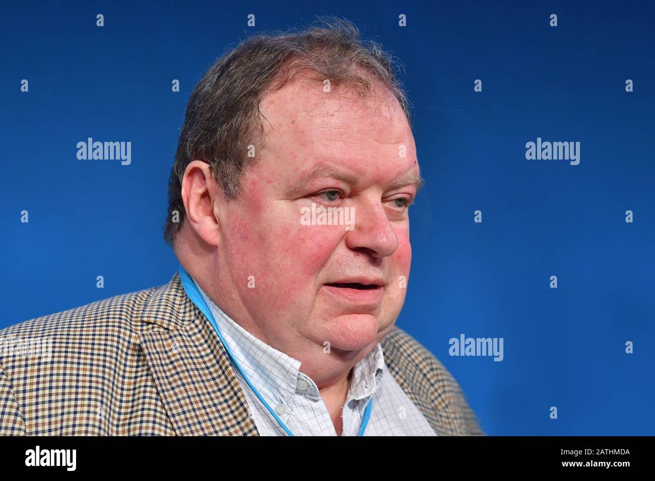 Max josef strauss -Fotos und -Bildmaterial in hoher Auflösung – Alamy