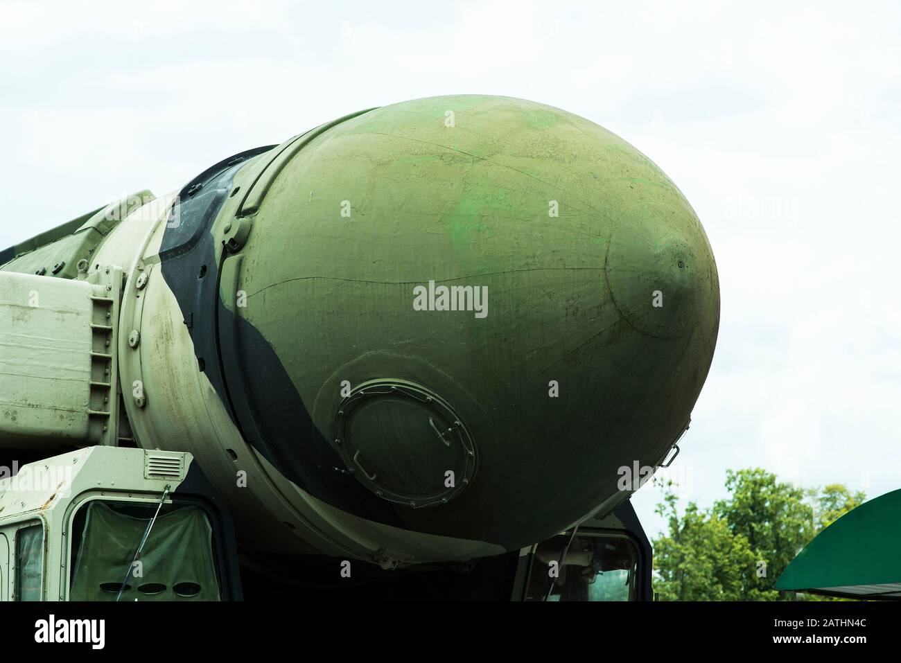 Launcher symbol -Fotos und -Bildmaterial in hoher Auflösung – Alamy