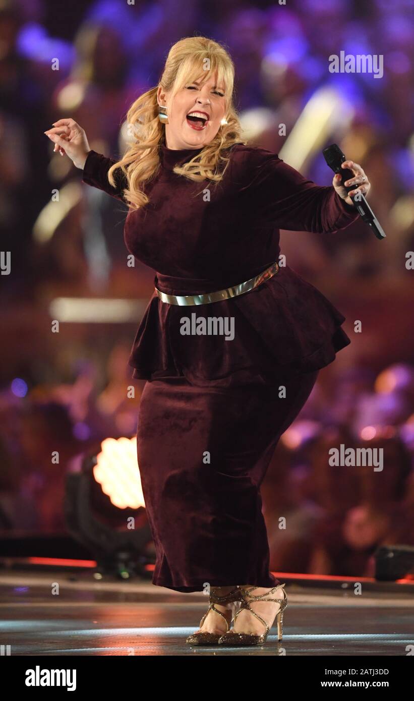 Maite star kelly -Fotos und -Bildmaterial in hoher Auflösung – Alamy