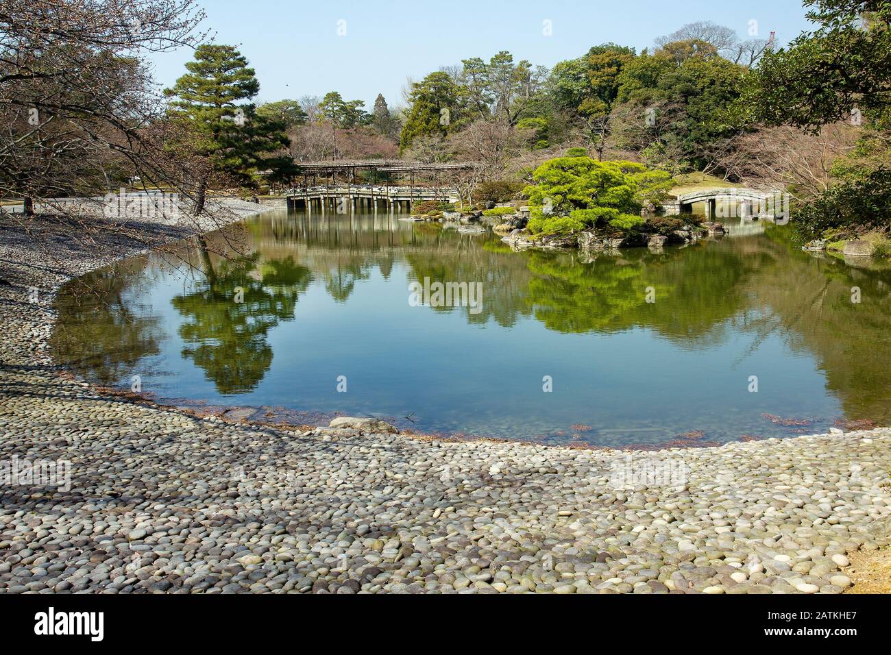 Elbe ufer -Fotos und -Bildmaterial in hoher Auflösung – Alamy