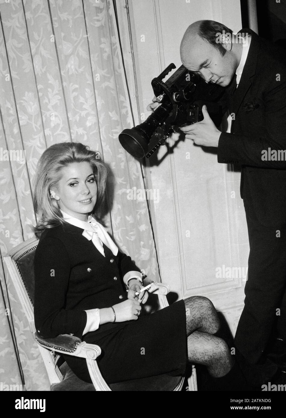 Fim star -Fotos und -Bildmaterial in hoher Auflösung – Alamy