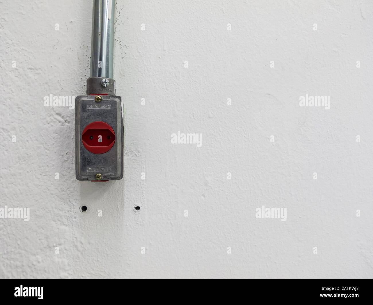 Iec standard -Fotos und -Bildmaterial in hoher Auflösung – Alamy