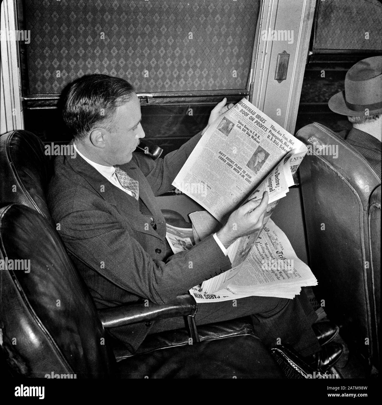 German soldiers world war ii train -Fotos und -Bildmaterial in hoher ...