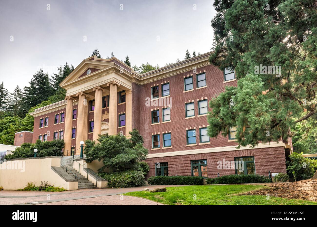 Edens hall -Fotos und -Bildmaterial in hoher Auflösung – Alamy