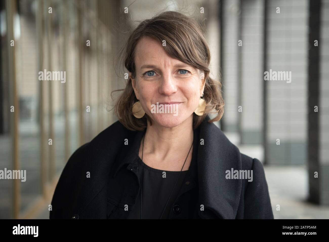 Melanie paul -Fotos und -Bildmaterial in hoher Auflösung – Alamy