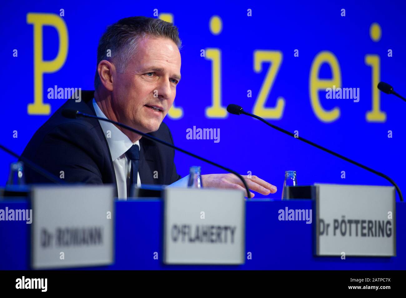 Jurgen ebner -Fotos und -Bildmaterial in hoher Auflösung – Alamy