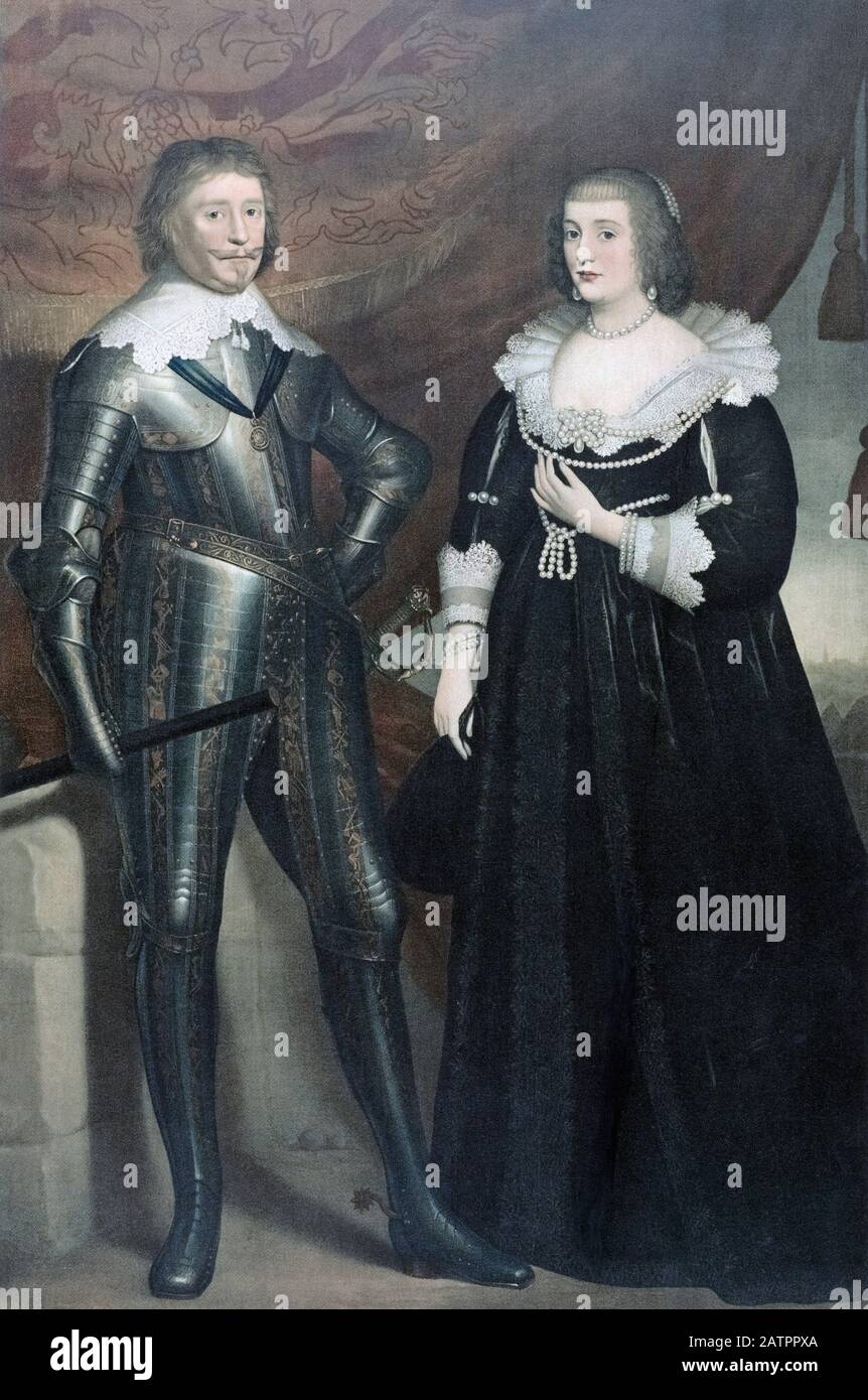 Solms braunfels amalia von -Fotos und -Bildmaterial in hoher Auflösung ...