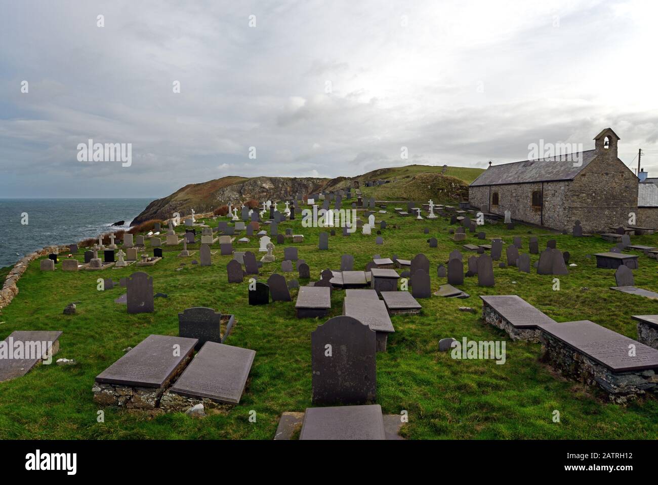 Keltischer bischof namens patrick -Fotos und -Bildmaterial in hoher Auflösung – Alamy