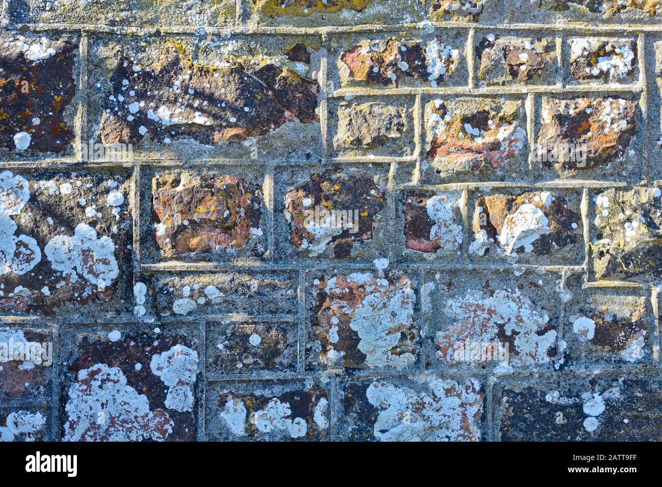Rustika mauerwerk Stockfotos und -bilder Kaufen - Seite 2 - Alamy