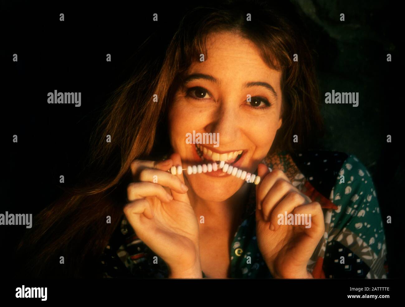 Ellen tv clea lewis -Fotos und -Bildmaterial in hoher Auflösung – Alamy