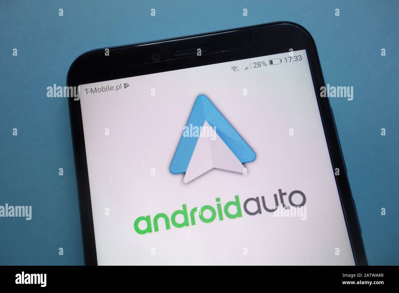 Gps logo -Fotos und -Bildmaterial in hoher Auflösung – Alamy