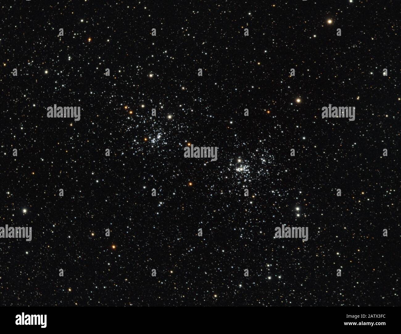 Perseus constellation -Fotos und -Bildmaterial in hoher Auflösung – Alamy