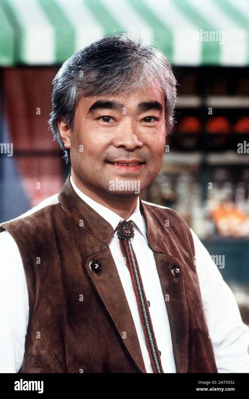 Takeo ischi -Fotos und -Bildmaterial in hoher Auflösung – Alamy