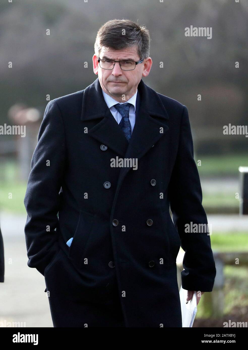 Sohn jonathan elmer -Fotos und -Bildmaterial in hoher Auflösung – Alamy