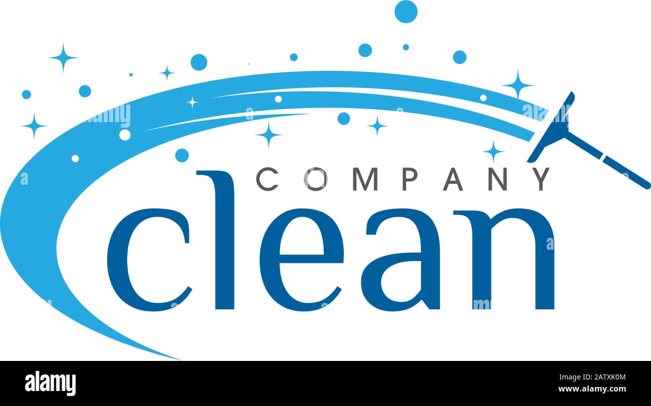 Reinigungs symbol -Fotos und -Bildmaterial in hoher Auflösung – Alamy