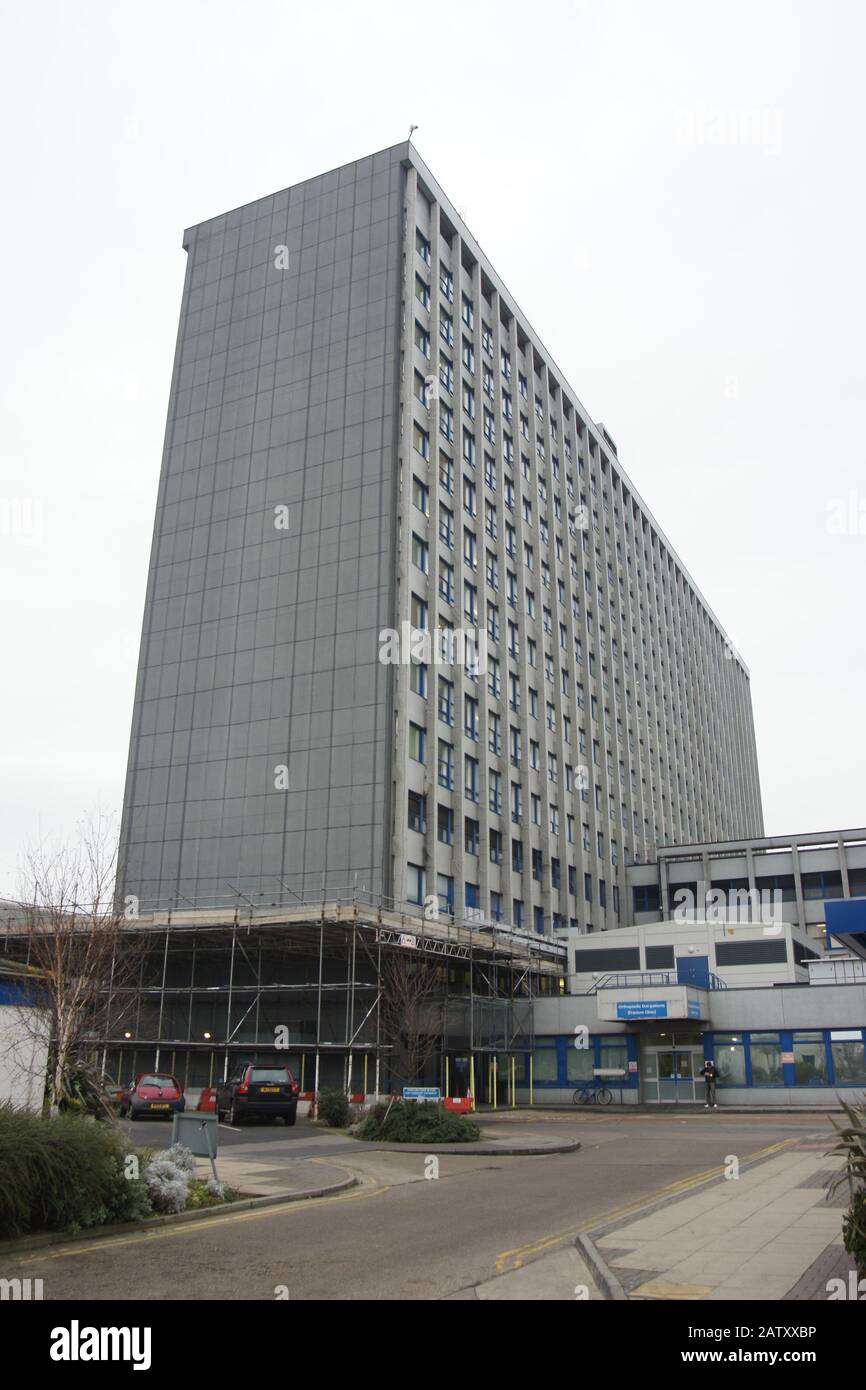 University teaching -Fotos und -Bildmaterial in hoher Auflösung – Alamy