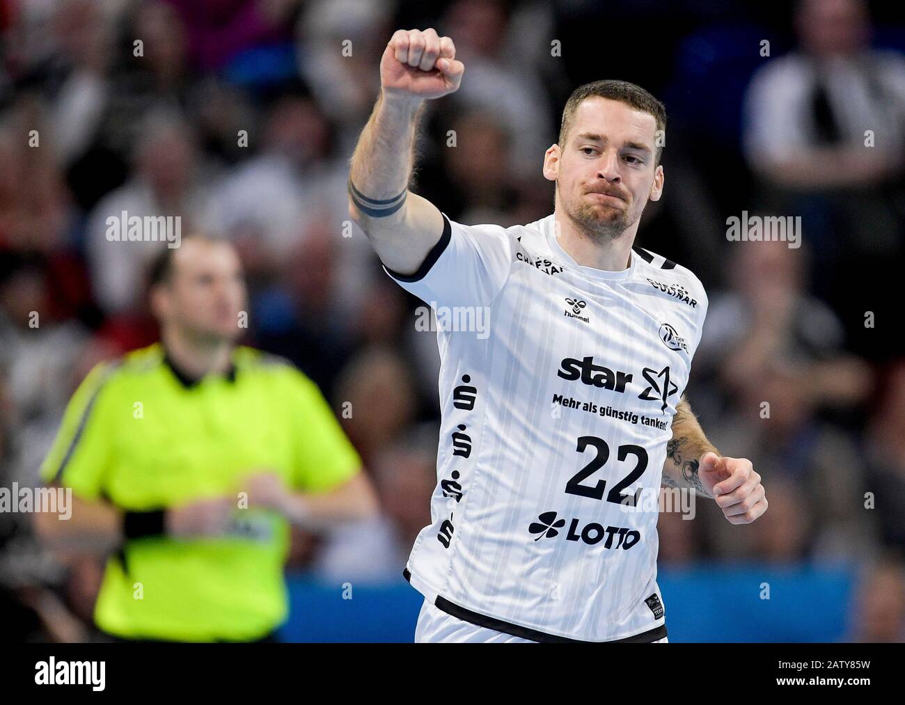 Axel rahmel -Fotos und -Bildmaterial in hoher Auflösung – Alamy