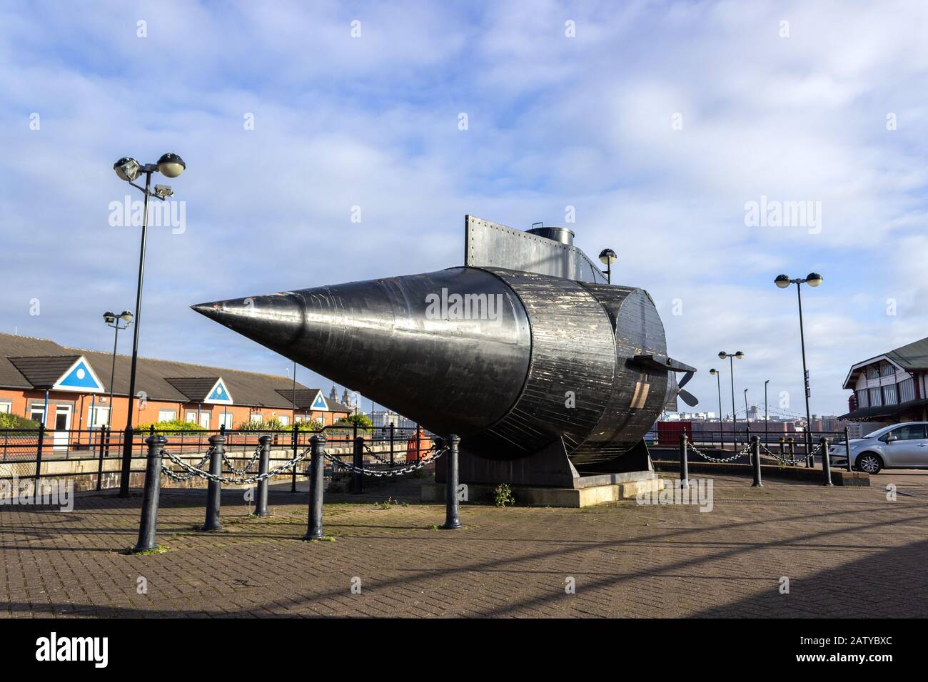 Reverend garrett -Fotos und -Bildmaterial in hoher Auflösung – Alamy