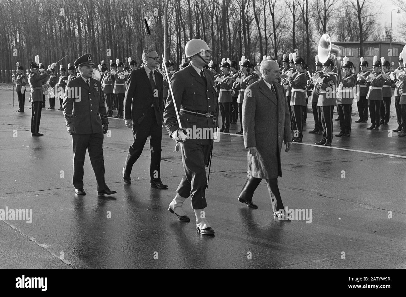 Jugoslawien besucht -Fotos und -Bildmaterial in hoher Auflösung – Alamy