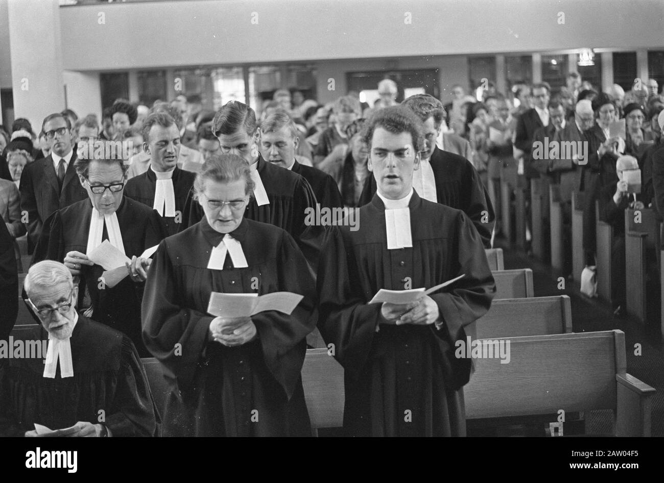 Rechter sohn gerard johan mostert -Fotos und -Bildmaterial in hoher ...