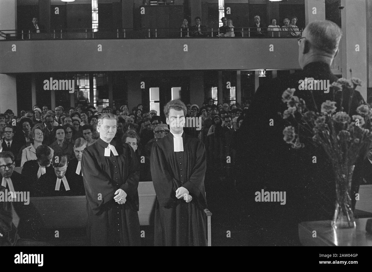 Rechter sohn gerard johan mostert -Fotos und -Bildmaterial in hoher ...