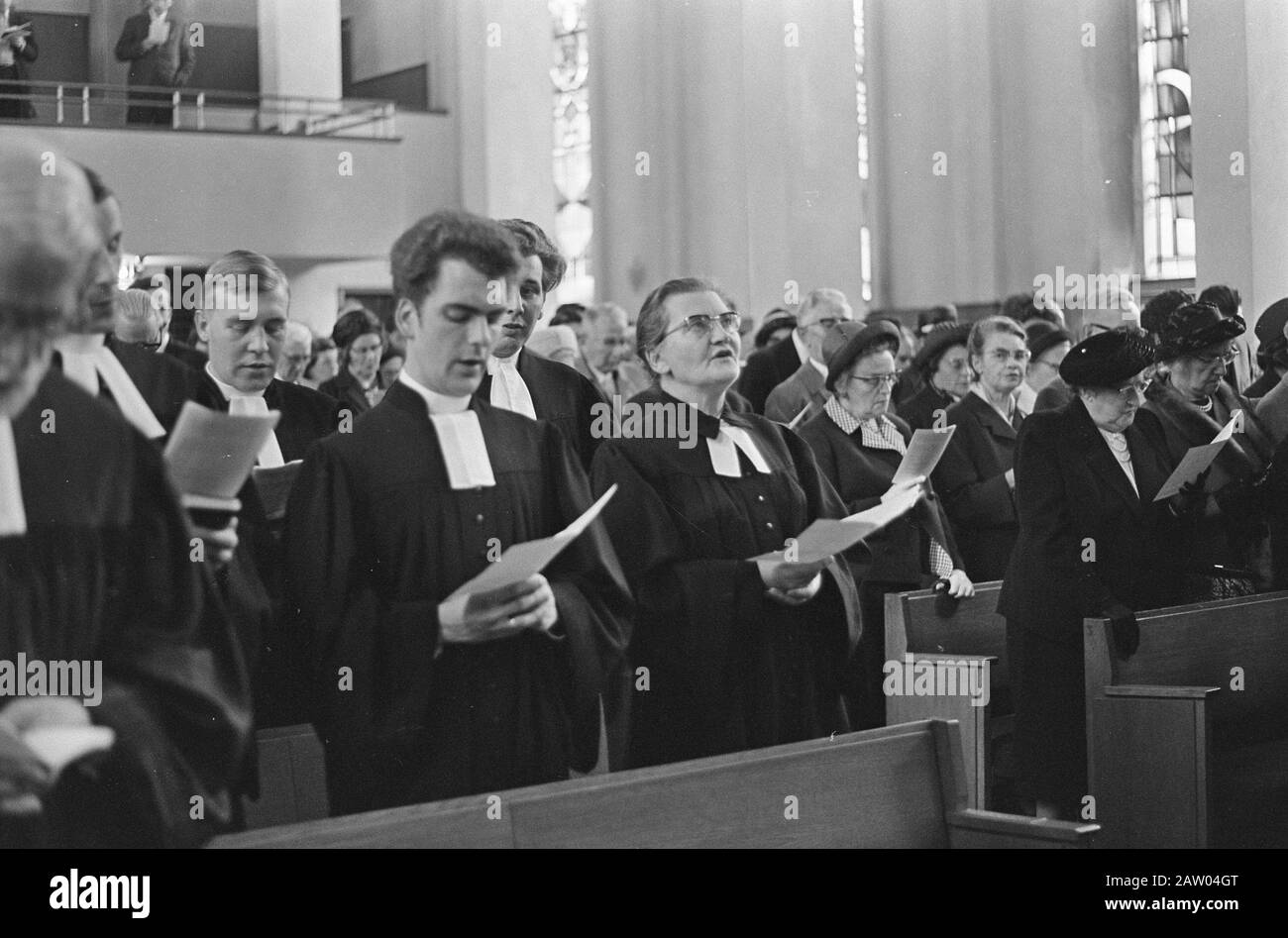 Rechter sohn gerard johan mostert -Fotos und -Bildmaterial in hoher ...