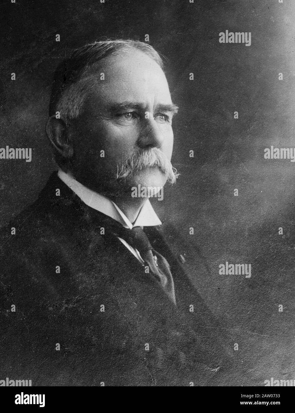 John park finley -Fotos und -Bildmaterial in hoher Auflösung – Alamy