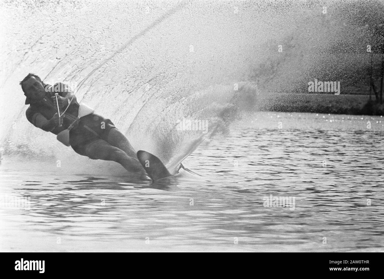 Wasserski meisterschaften -Fotos und -Bildmaterial in hoher Auflösung ...