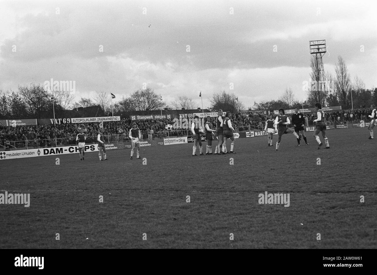 Kristen nygaard -Fotos und -Bildmaterial in hoher Auflösung – Alamy