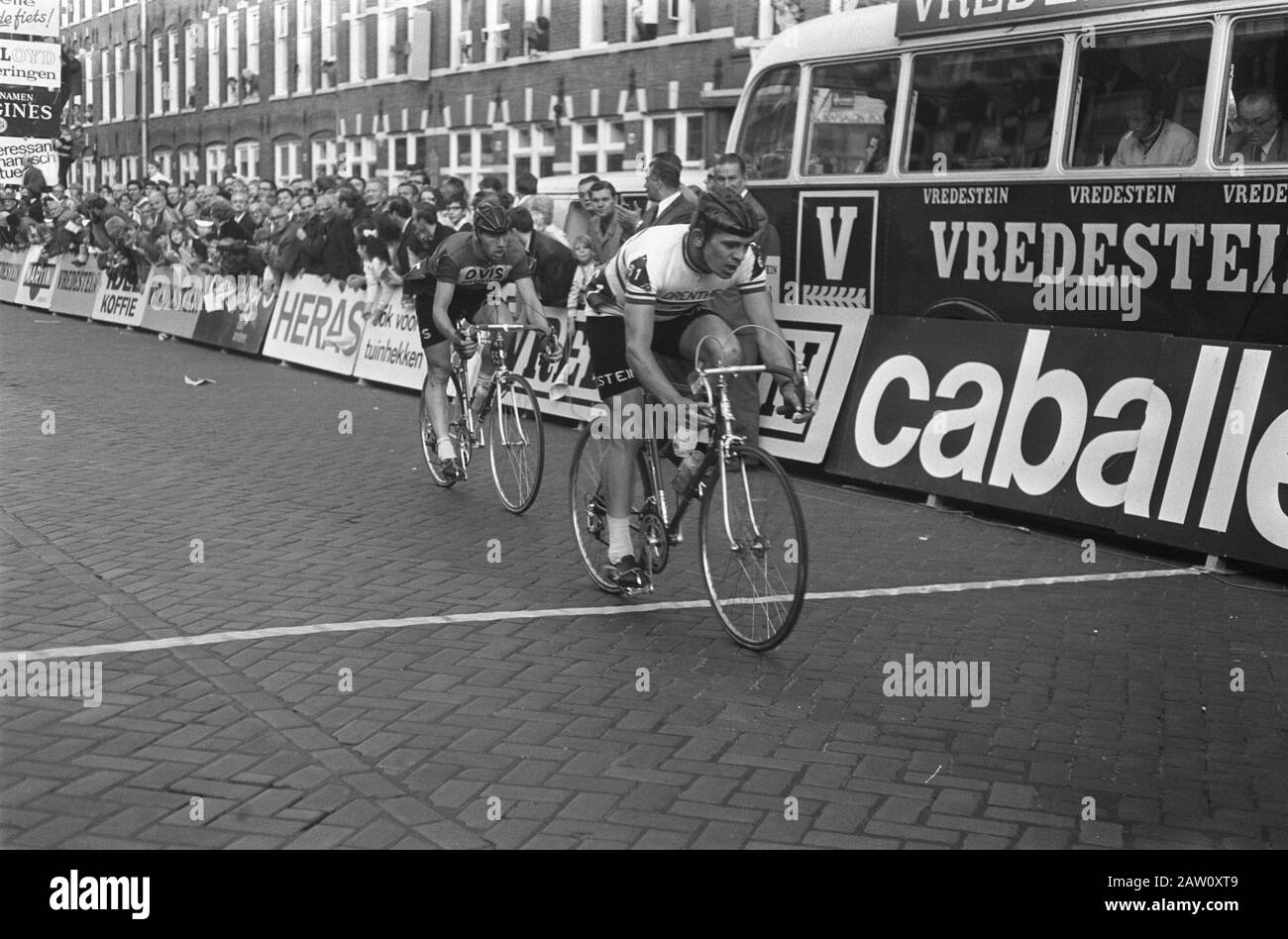 Gewinner peter legierse -Fotos und -Bildmaterial in hoher Auflösung – Alamy