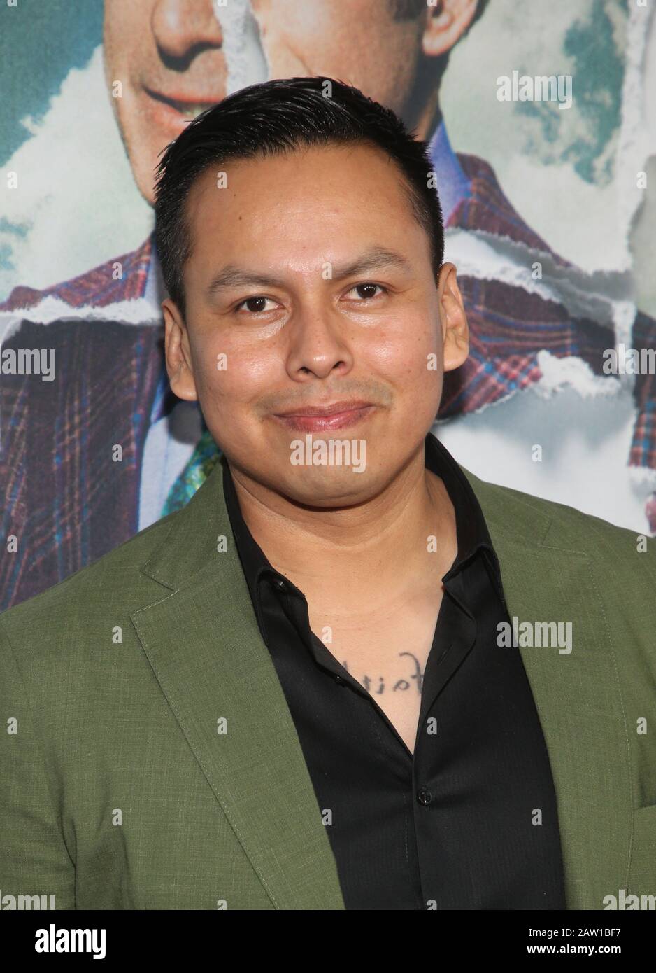 Jeremiah bitsui -Fotos und -Bildmaterial in hoher Auflösung – Alamy