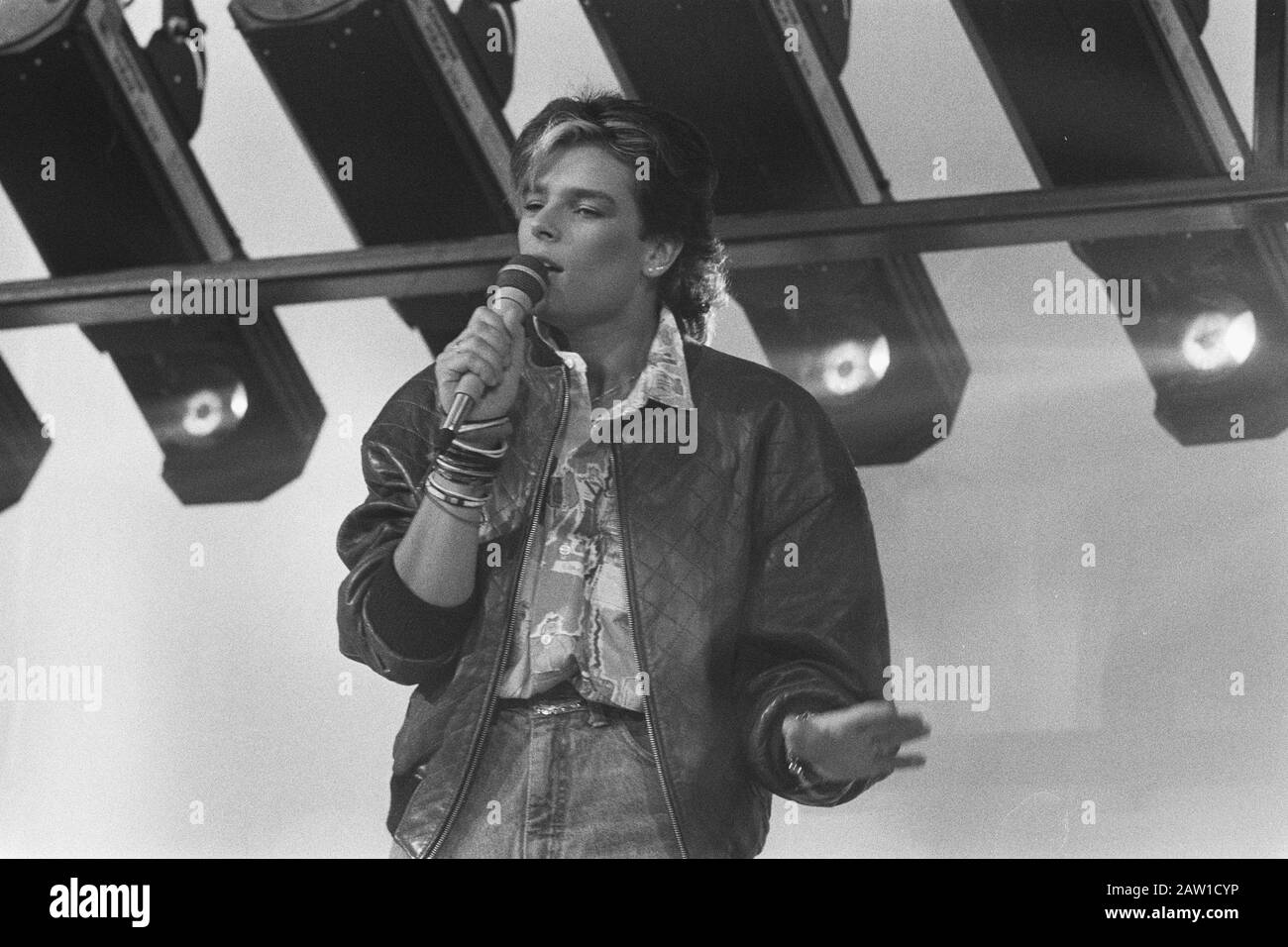 Princess stephanie her -Fotos und -Bildmaterial in hoher Auflösung ...