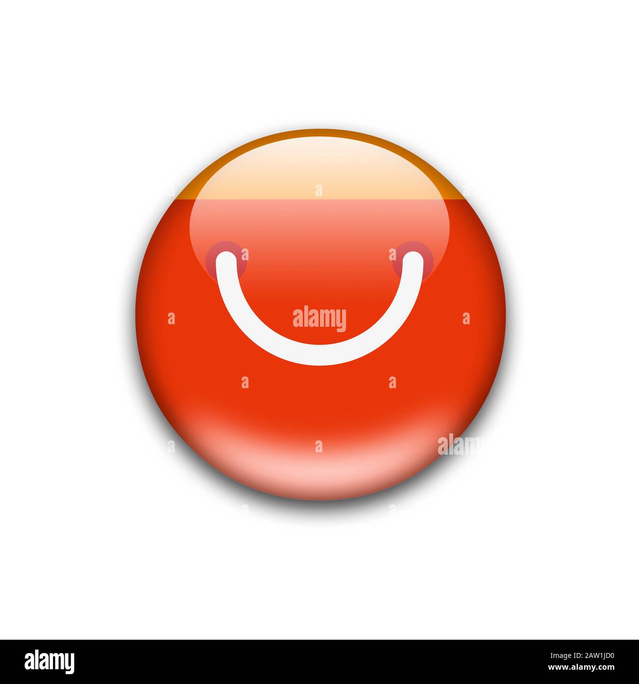 Aliexpress logo -Fotos und -Bildmaterial in hoher Auflösung – Alamy