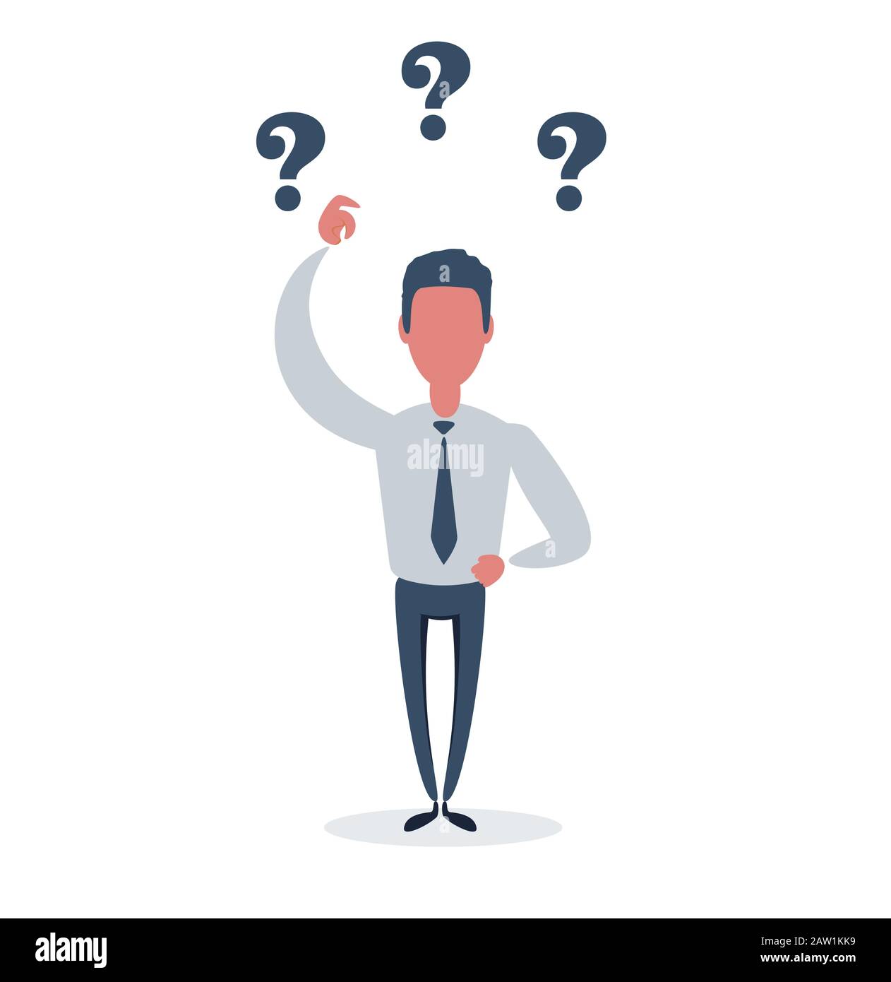 Human brain question mark Stock-Vektorgrafiken kaufen - Seite 2 - Alamy Human brain question mark Stock-Vektorgrafiken kaufen - Seite 2 - Alamy