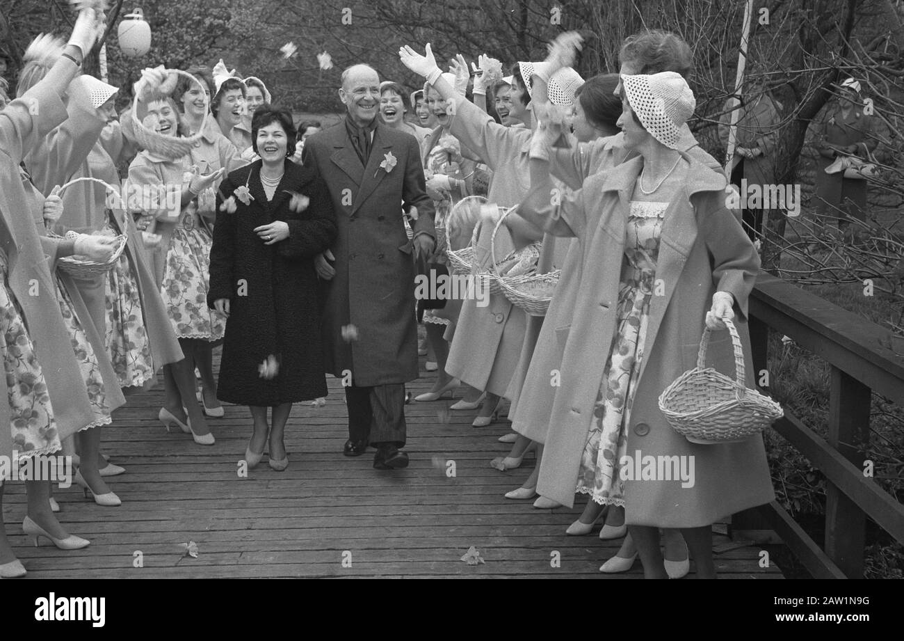 Harry haller -Fotos und -Bildmaterial in hoher Auflösung – Alamy