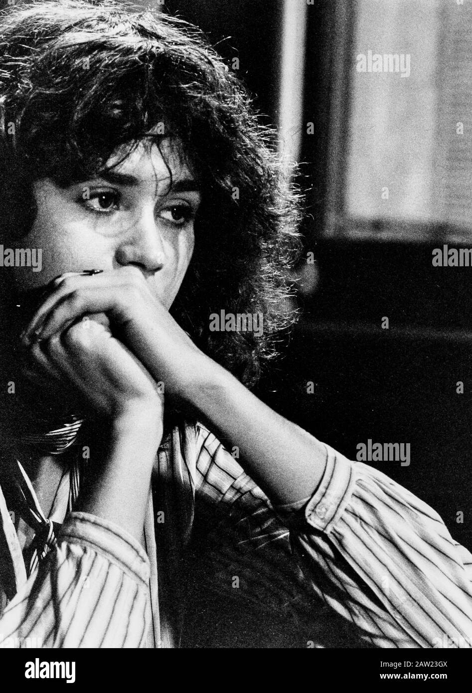 Maria Schneider Stockfotos und -bilder Kaufen - Alamy