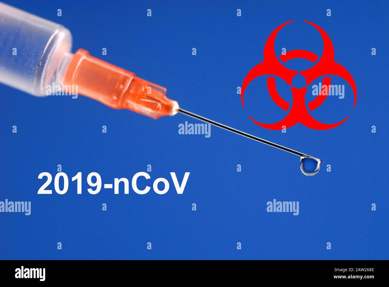 Wir gegen das virus -Fotos und -Bildmaterial in hoher Auflösung – Alamy