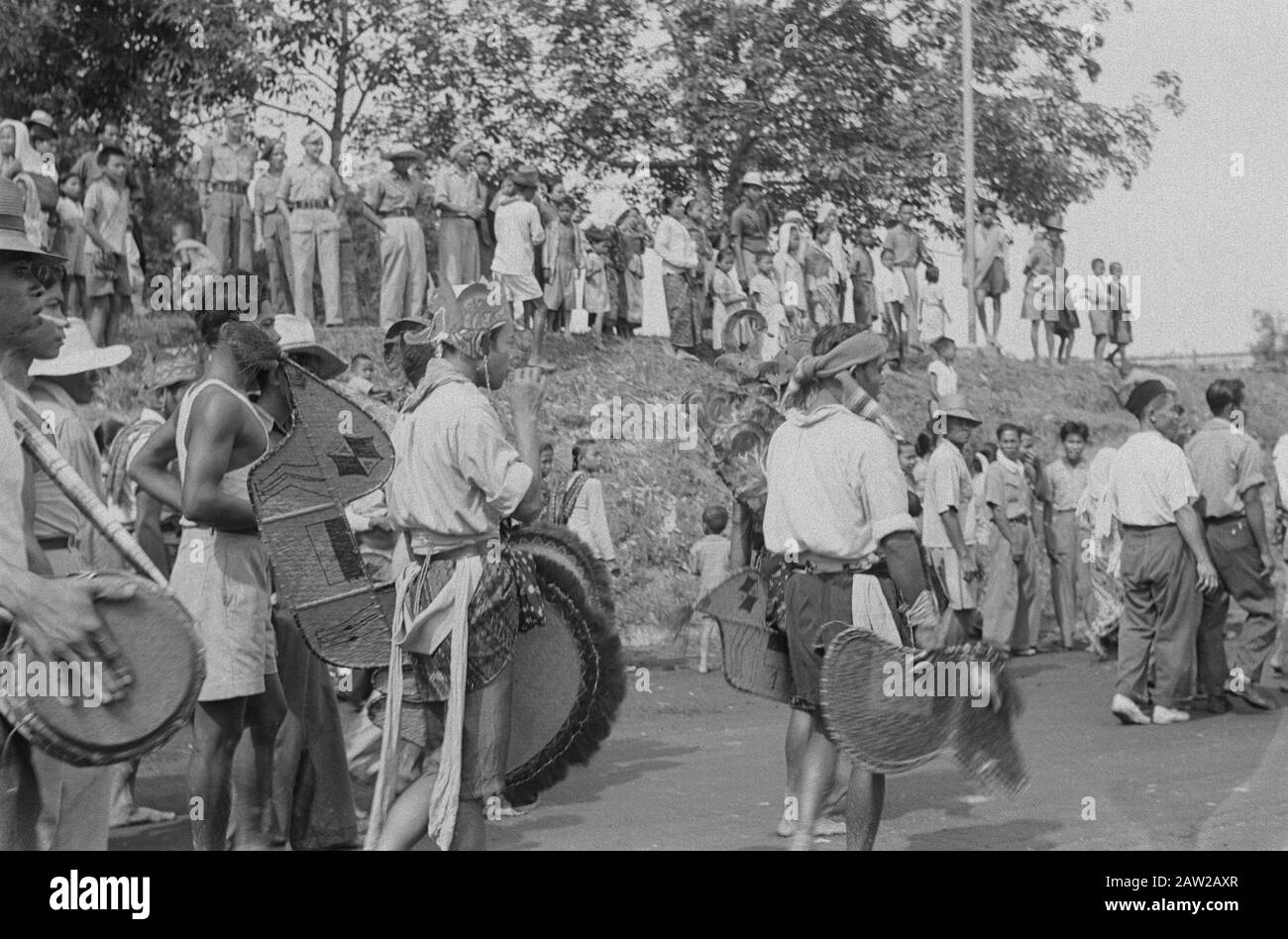 Jaran kepang -Fotos und -Bildmaterial in hoher Auflösung – Alamy